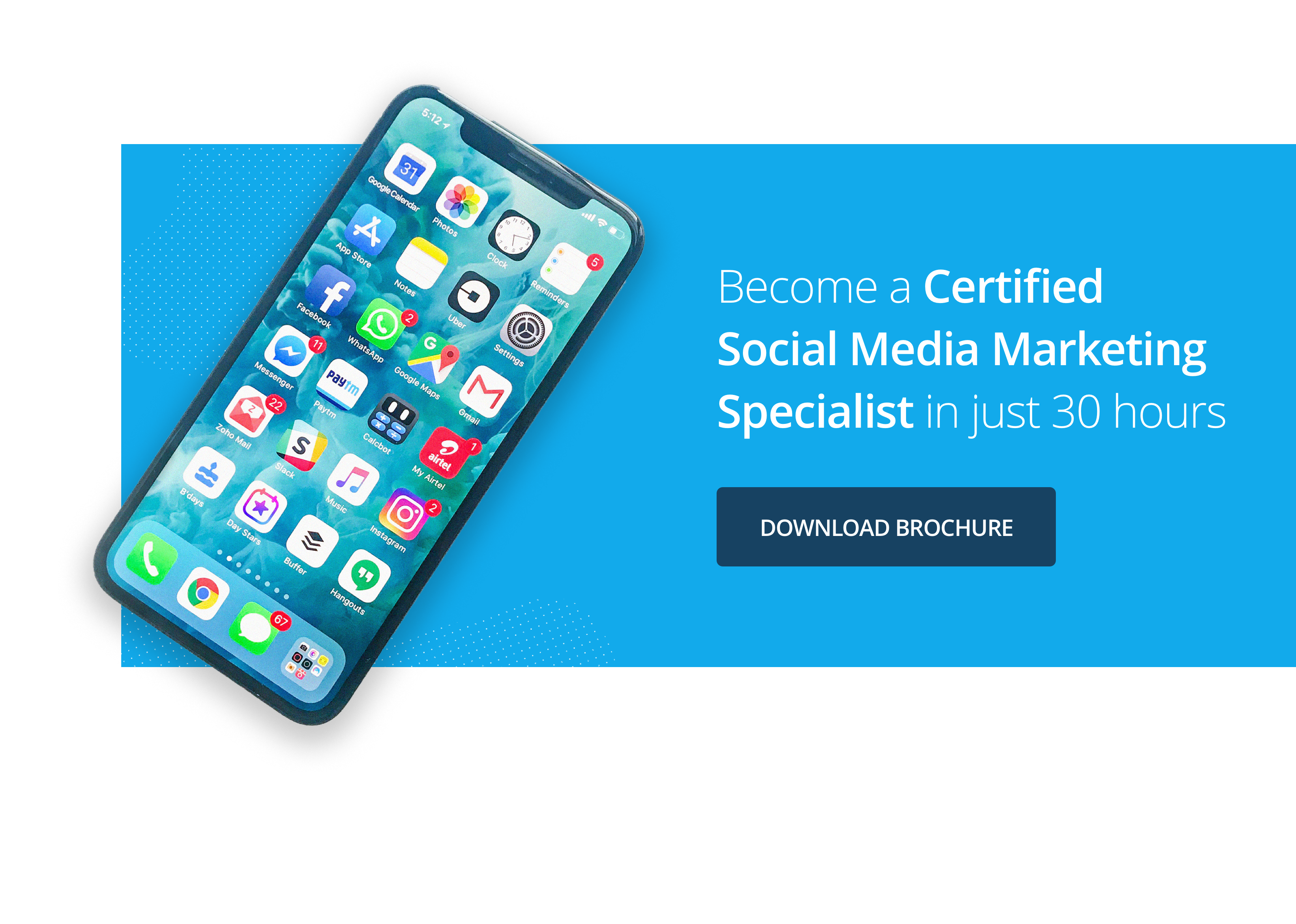 Everything You Need to Know about Facebook Messenger Marketing & Chatbots