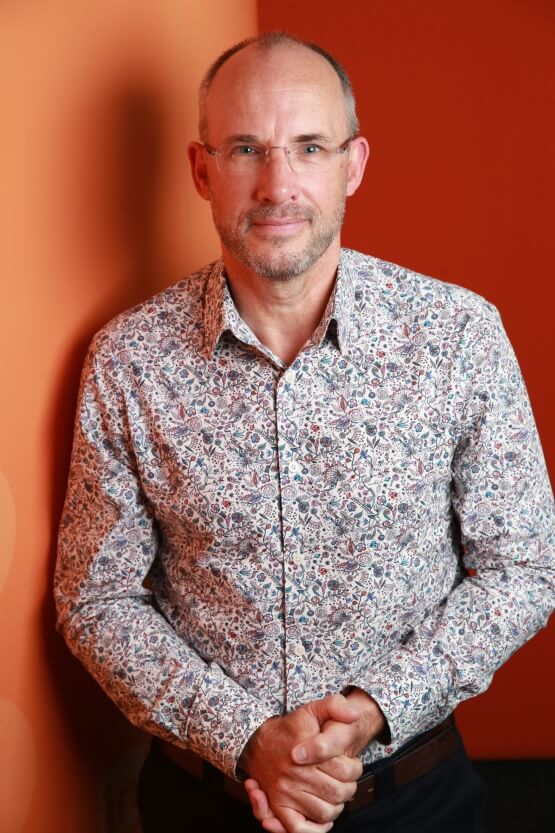 Press Section | Digital Marketing Institute