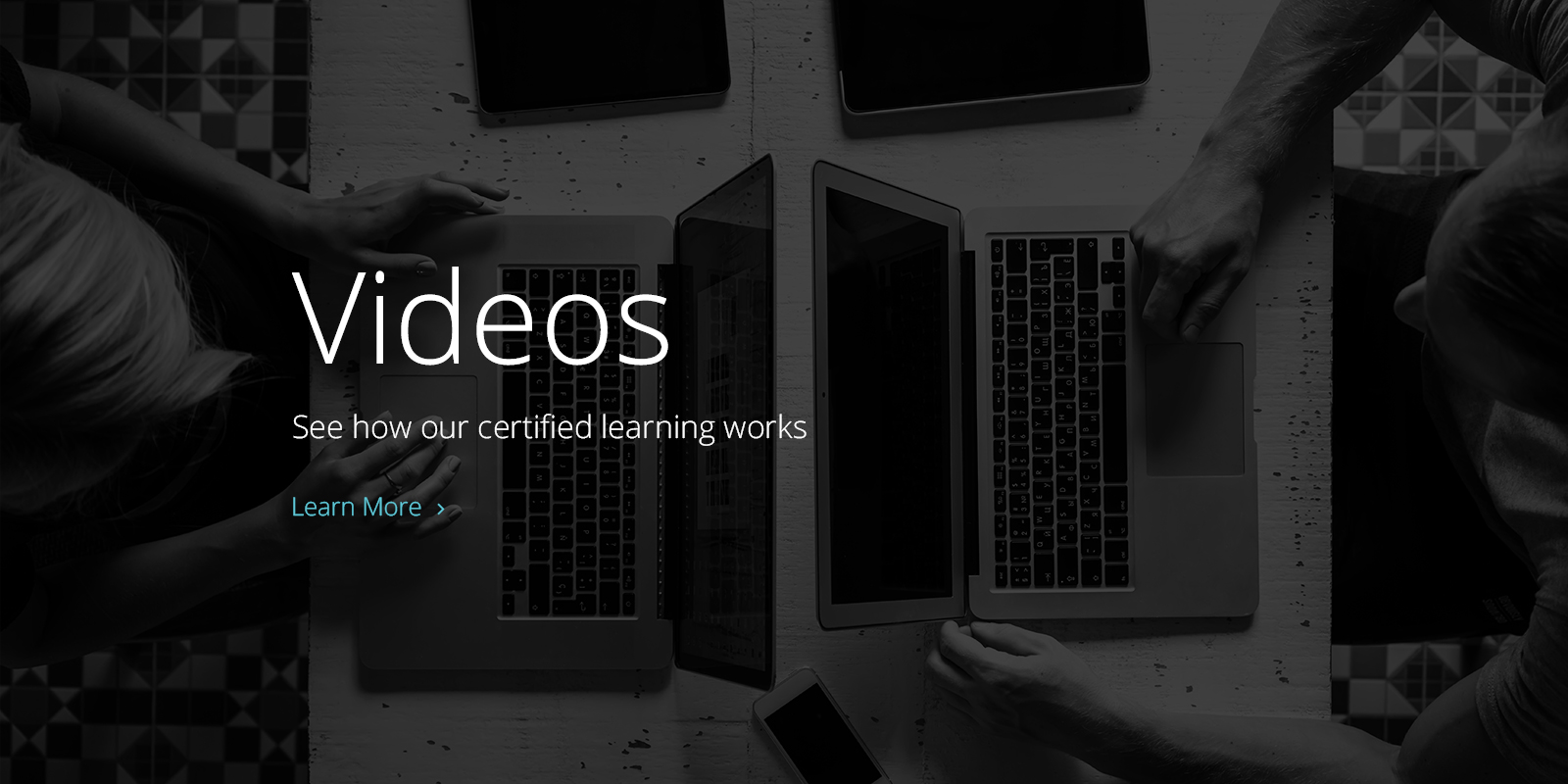 Resources for Digital Marketers