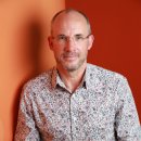 5 Successful Social Media Campaigns You Can Learn From | DMI